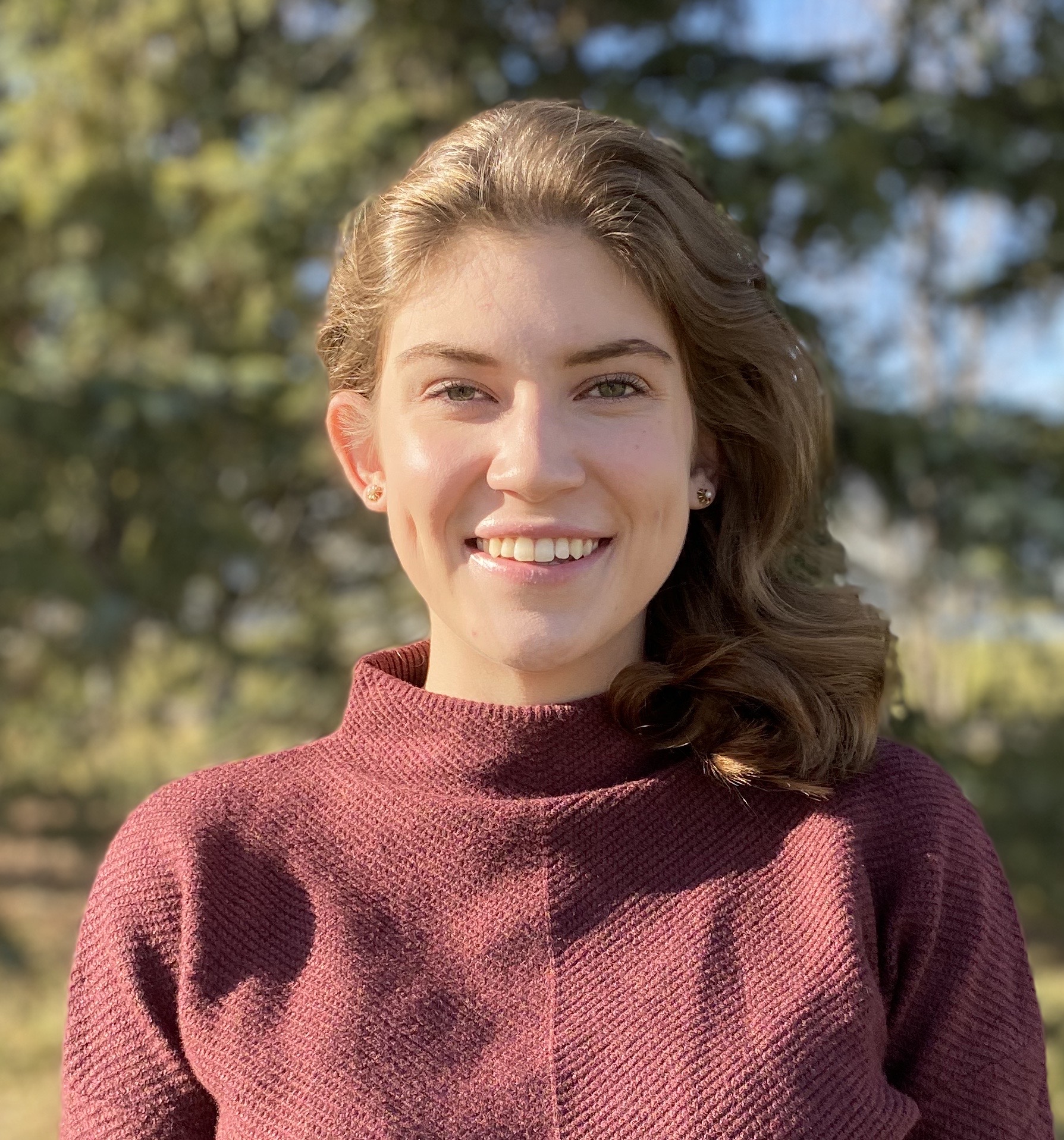 Acting on Alienation? Federal Political Culture and the Case of Alberta ...