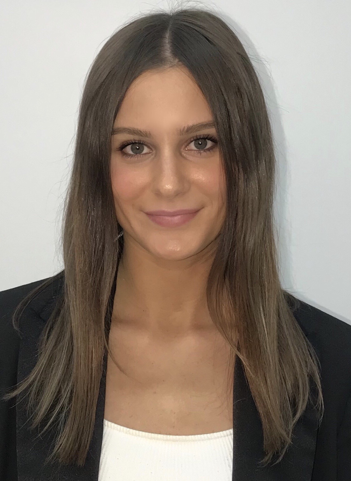 Federalism: Boon or Bane for Childcare? A Look at the Global North and ...