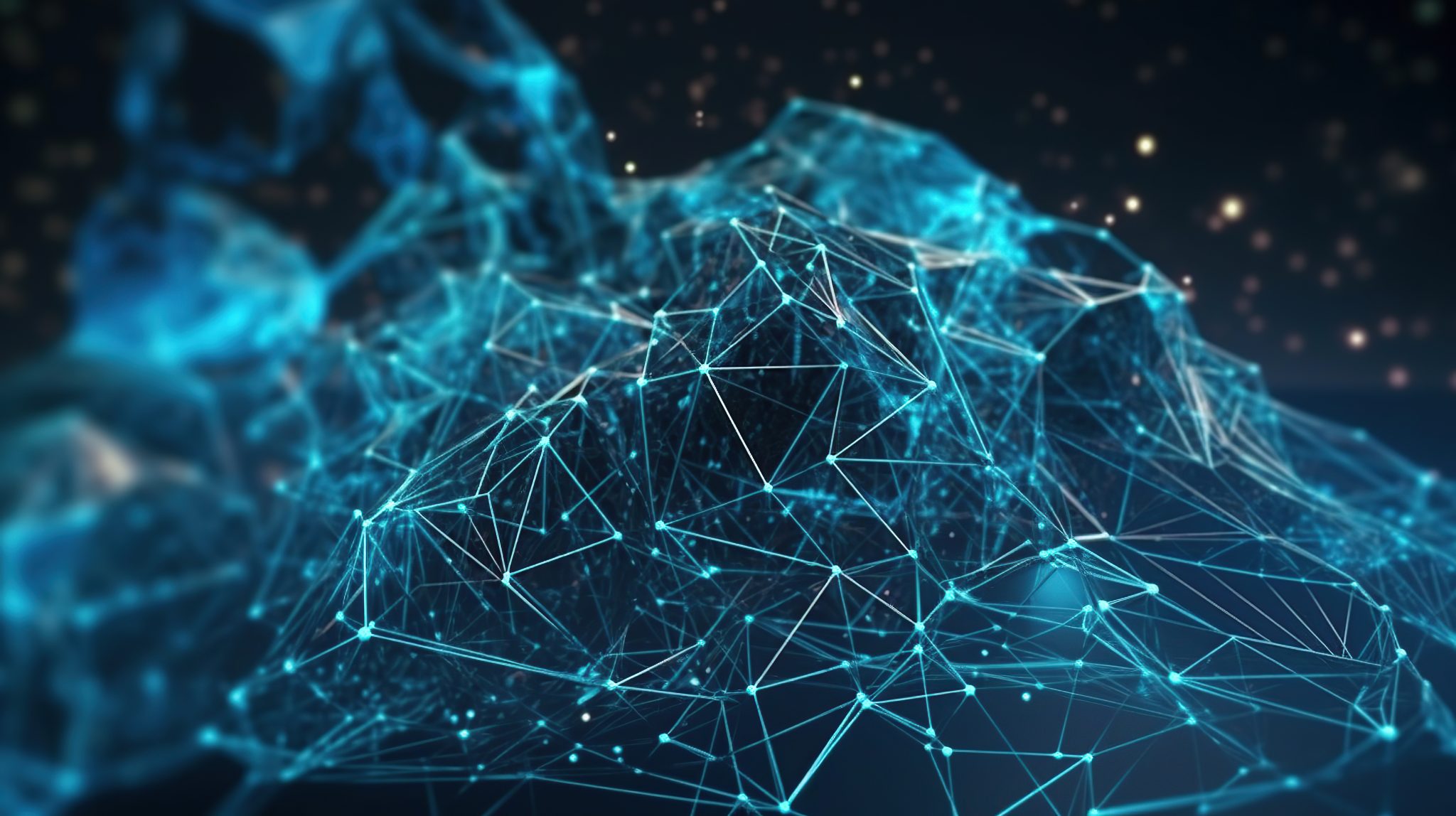 Does Government Digitalization Lead to Greater Centralization in ...